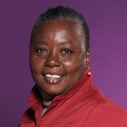 Associates – Bright Green Learning