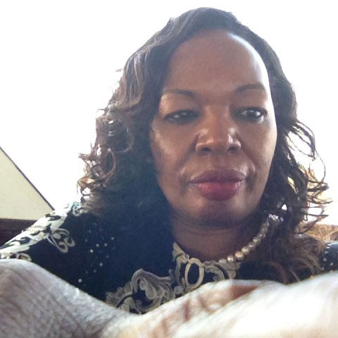 Associates – Bright Green Learning