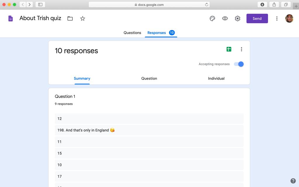 20 Creative Ideas for Online Gatherings Using Zoom (or similar ...
