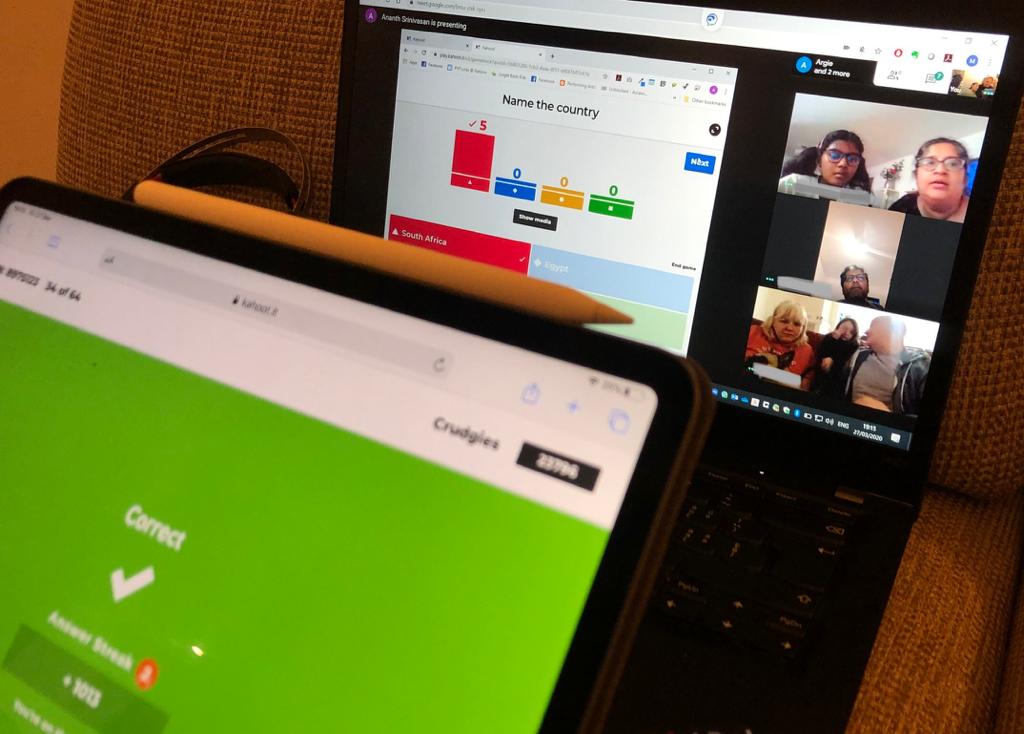 EAC Quiz 2 – Bright Green Learning